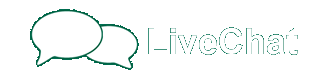 Chat Now